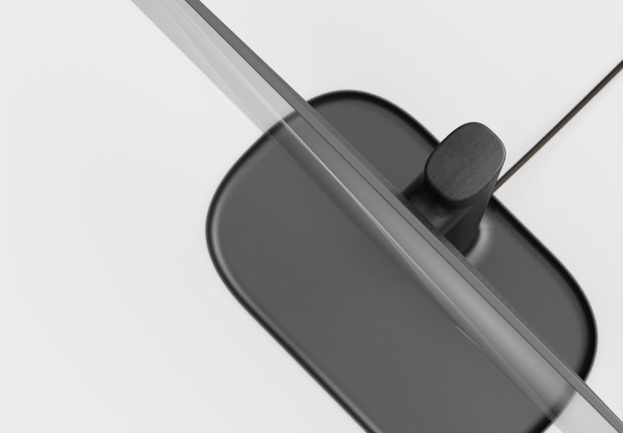 Design Work. Two decades of brand defining design - RODD Design