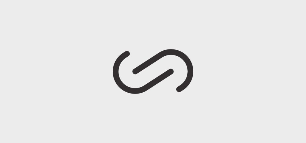 A brand identity for modern ageing - Wellwise by RODD Design